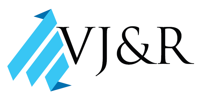 Our Services - Vargis Jacob & Reed Associates